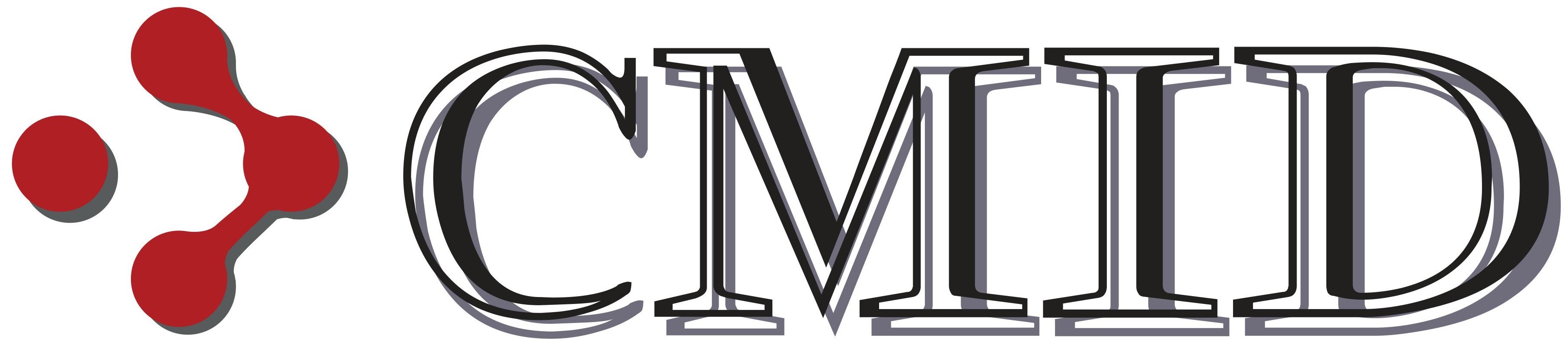 Sell L-LYSINE MONOHYDROCHLORIDE| PT. Chemindo Multi Indosukses